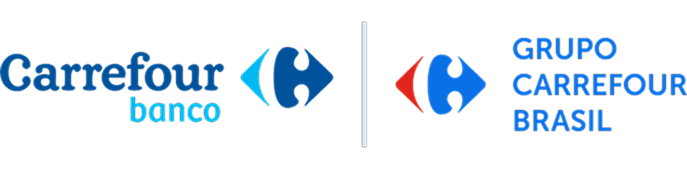 Programa de Estágio Banco Carrefour 2025 - Companhia de Estágios