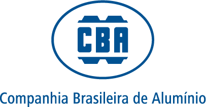 CBA