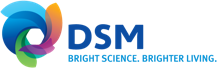 dms-logo