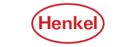 henkel-logo