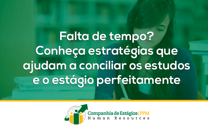 conciliar-estudos-e-estagio