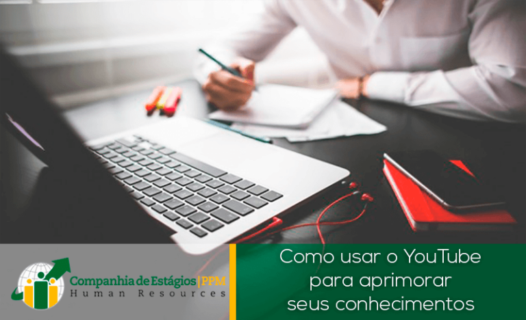 como-usar-youtube-para-aprimorar-seus-conhecimentos