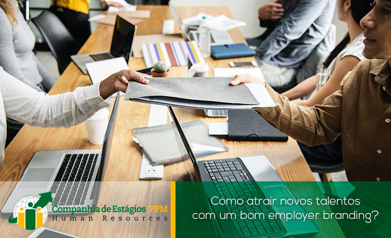 como_atrair_novos_talentos_com_um_bom_employer_branding