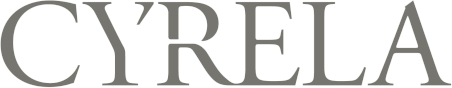 cyrela
