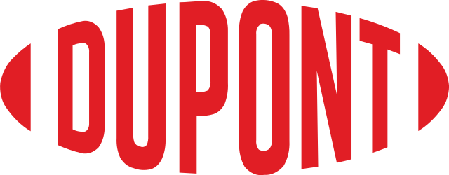 dupont