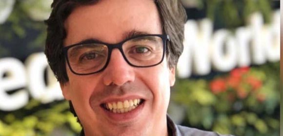 ricardo_mueller_580x280